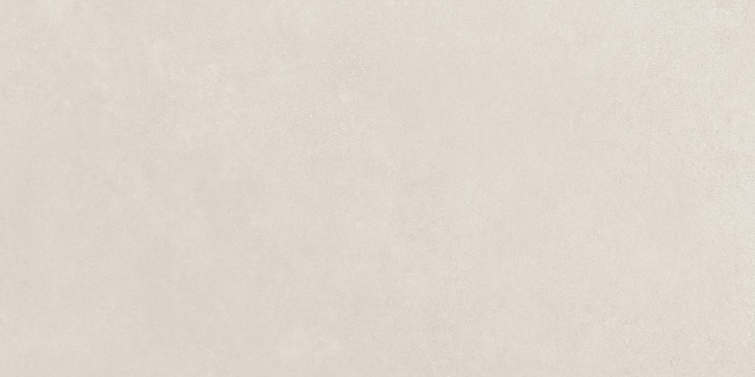 Argenta serie tanum bone | Sloos Tegels