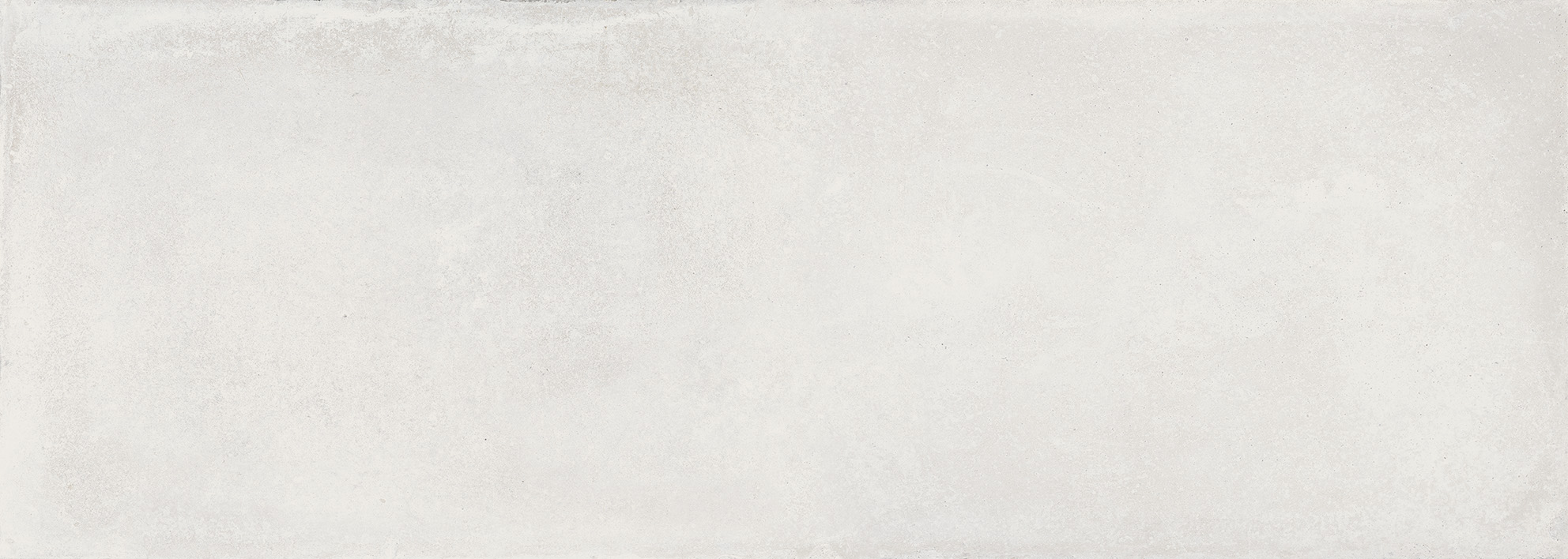 Keraben serie remake blanco 25x70 | Sloos Tegels