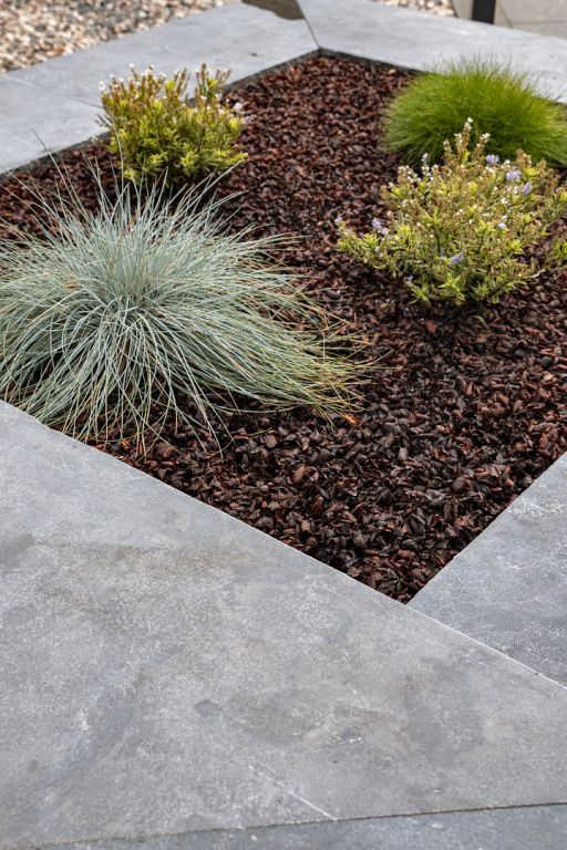 Natuursteen | Sloos Tegels