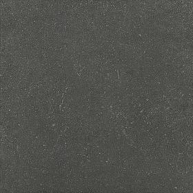 Tebe serie blu stone nero nat 61,5x61,5 | Sloos Tegels