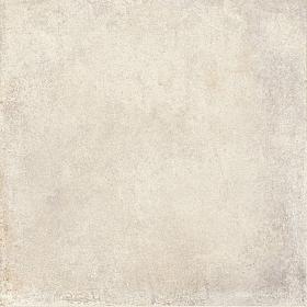 Dutch design tegels serie rustico bianco rtt 45x45 | Sloos Tegels